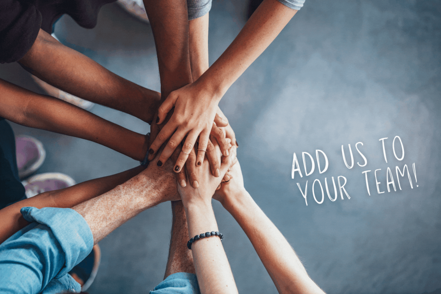 Nonprofit Donation Response Card Design | Five Maples