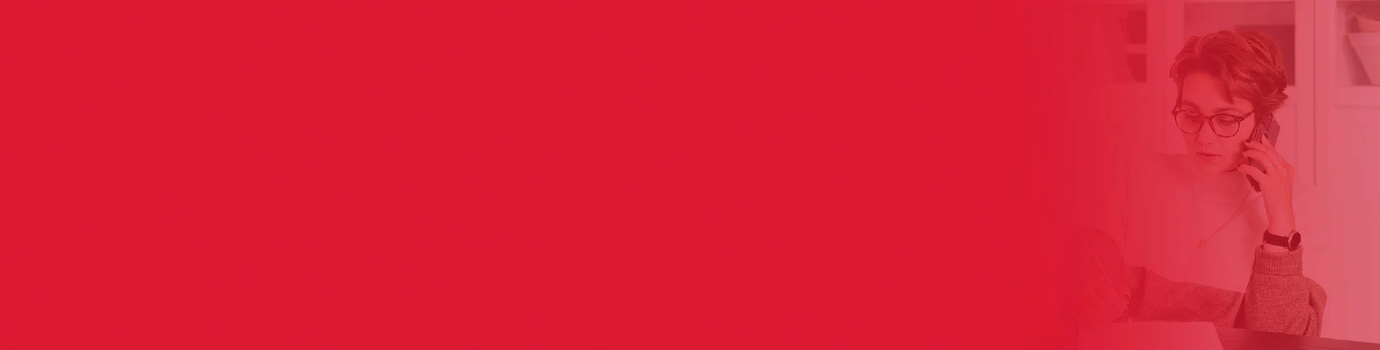 Five Maples Development Communications