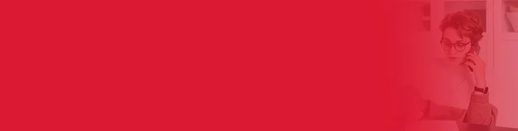 Five Maples Development Communications