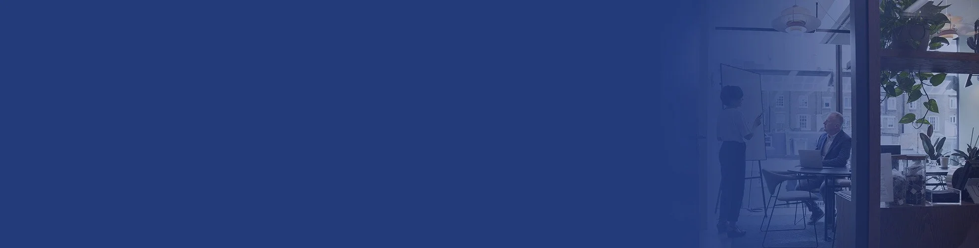 Clients | Five Maples - Nonprofit Communications Consultants