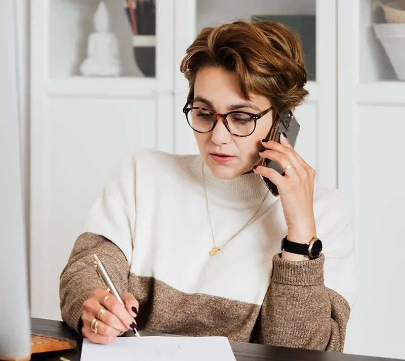 Five Maples Development Communications