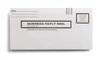 Business Reply Envelope (BRE) for Fundraising Appeal Letters