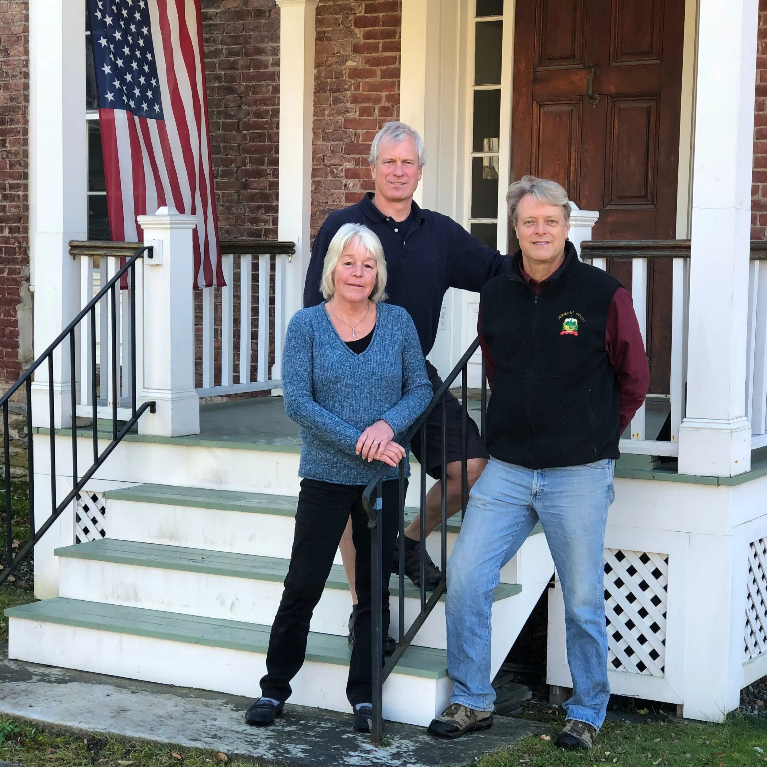 McChesney Real Estate