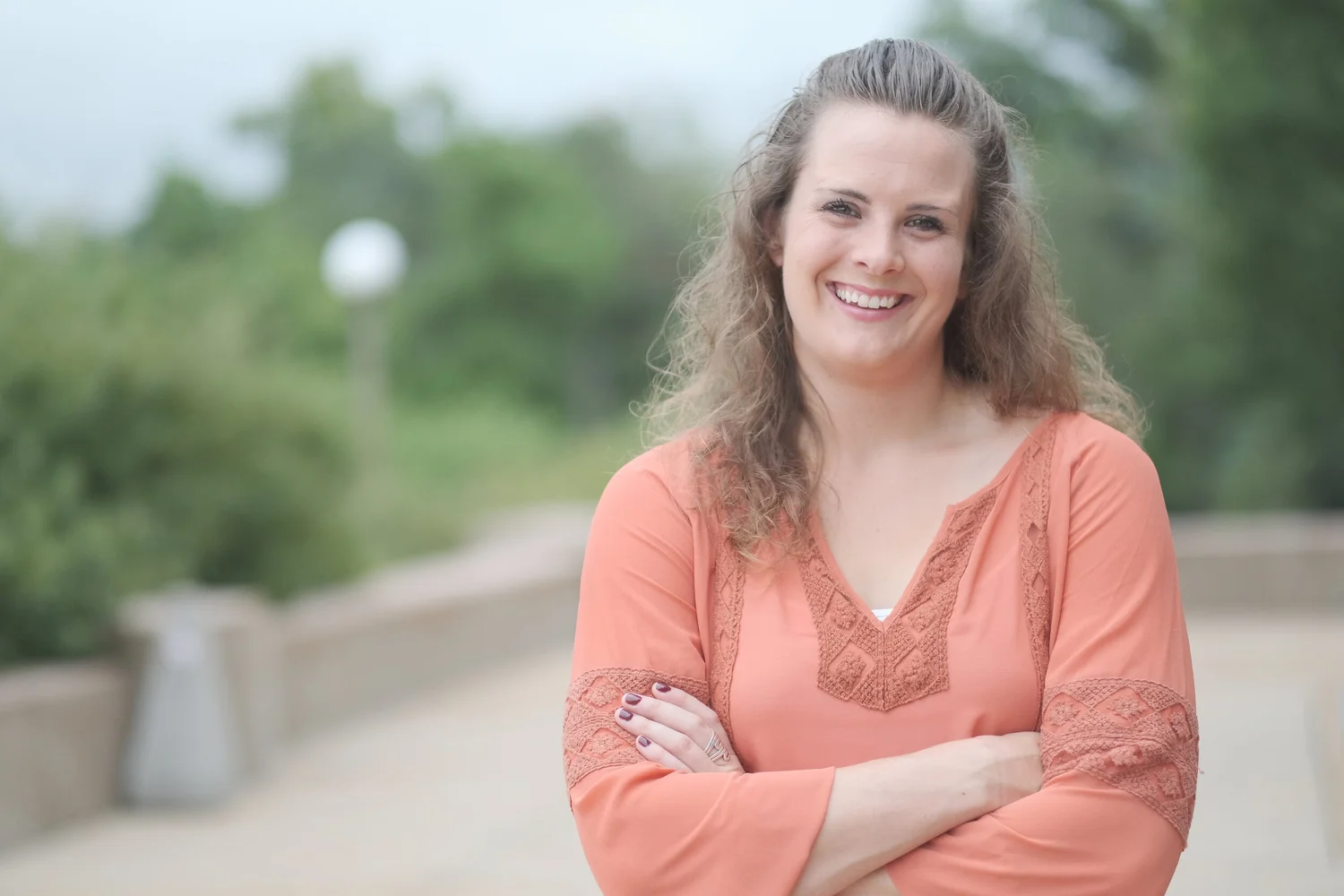 Meet Our Team — The Gaffney Lab