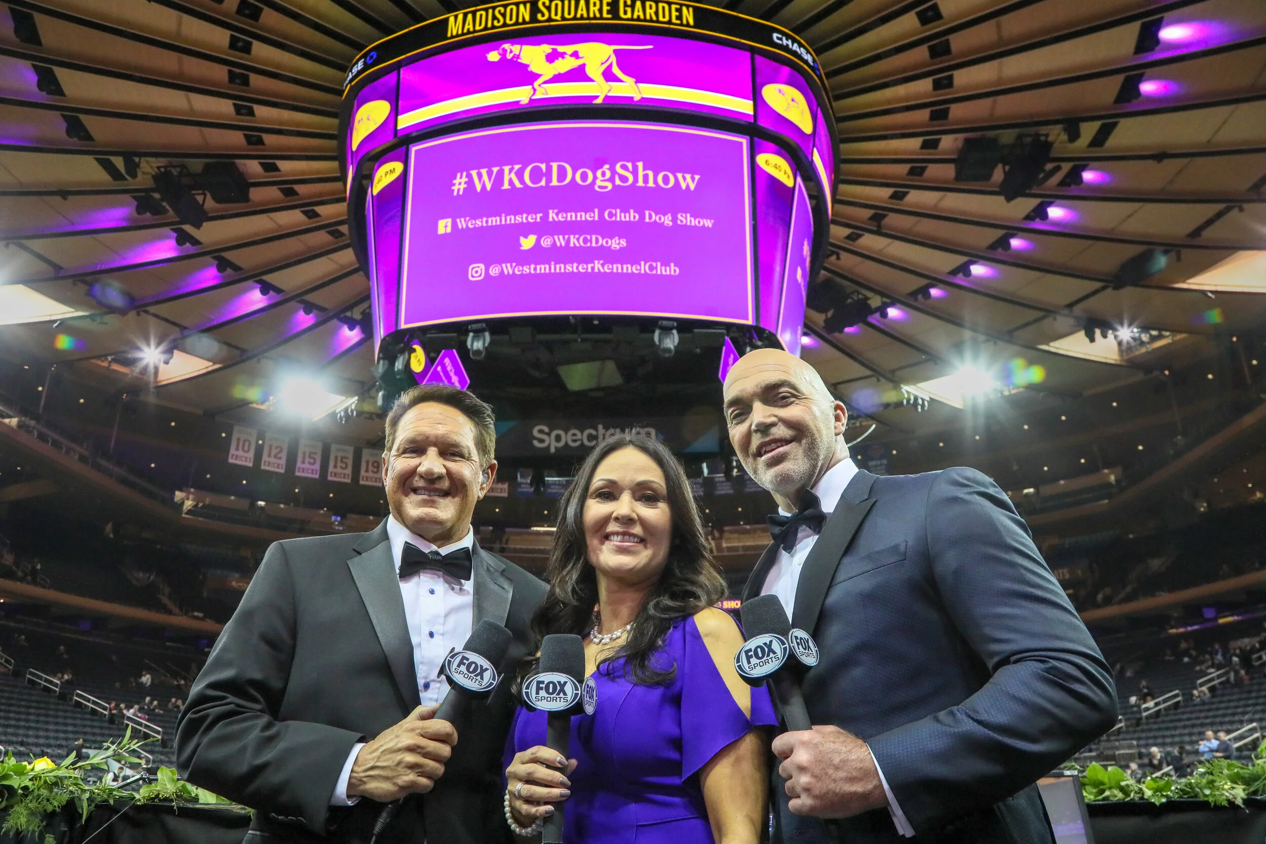 Gail Miller Bisher - Images