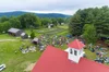 Services 2 — Muster Field Farm Museum