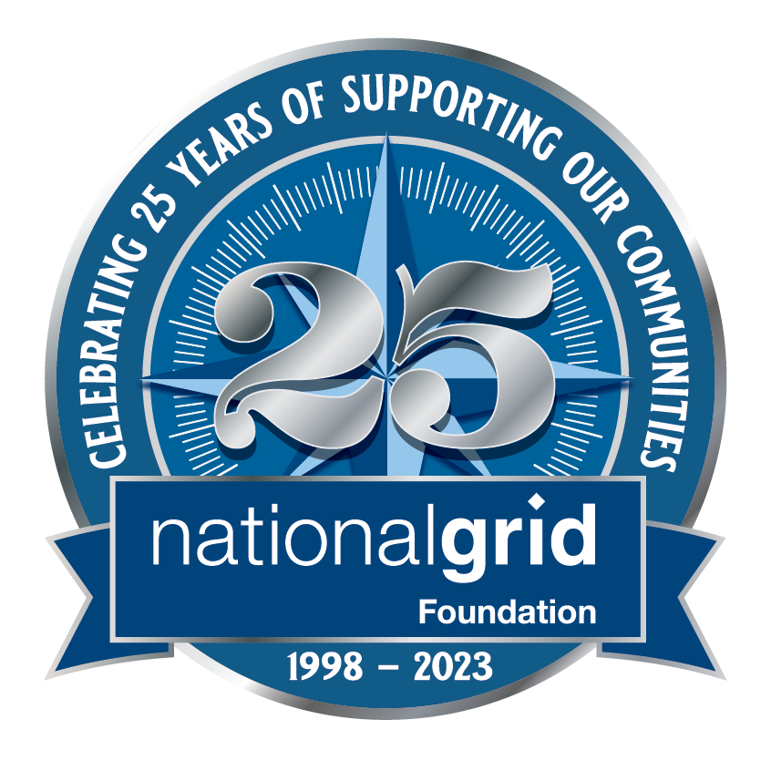Donor Spotlight: National Grid Foundation - CitizensNYC