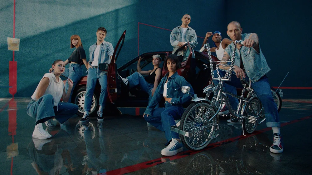 Wheelchair Jimmy Gif