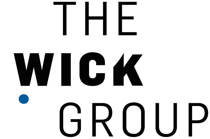 The Wick Group