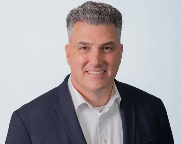 Our Team — Hoosier Solar