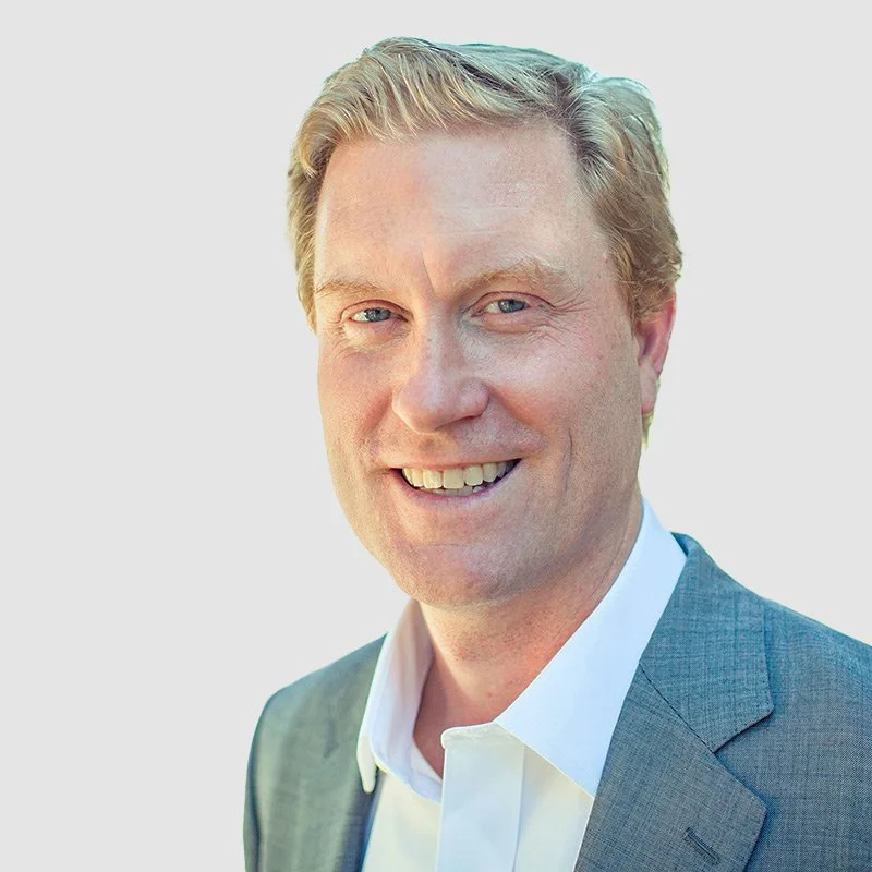 Our Team — Hoosier Solar