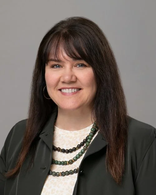 Our Team — Hoosier Solar