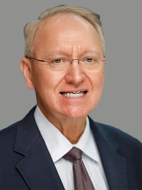 Our Team — Hoosier Solar