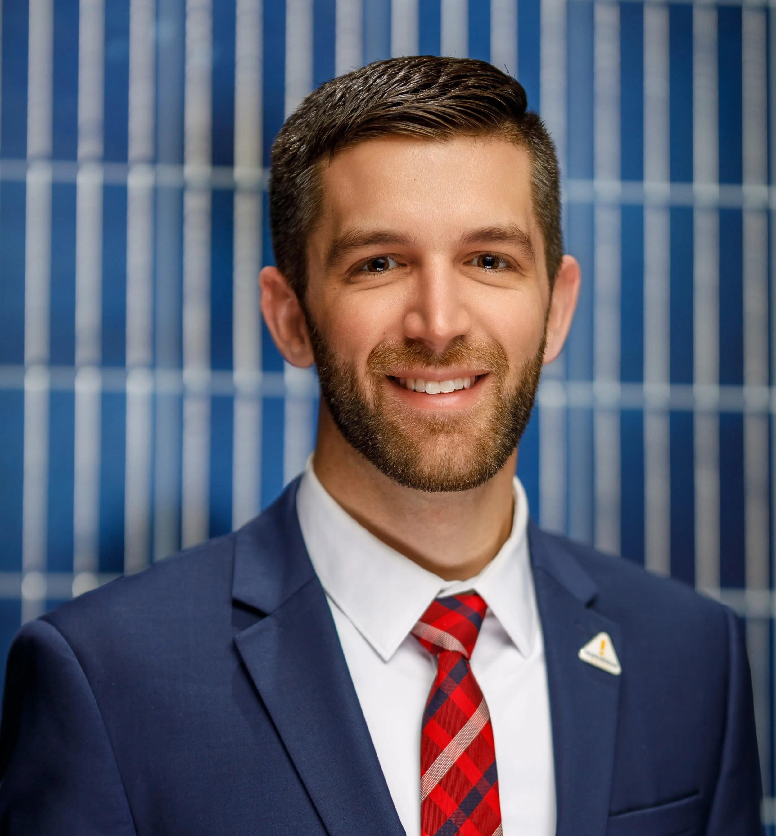 Our Team — Hoosier Solar