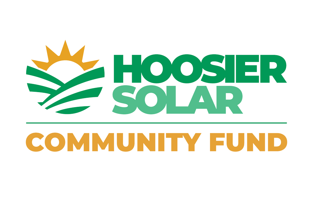 Hoosier Solar Donation Kicks Off Starke County Community Foundation ...