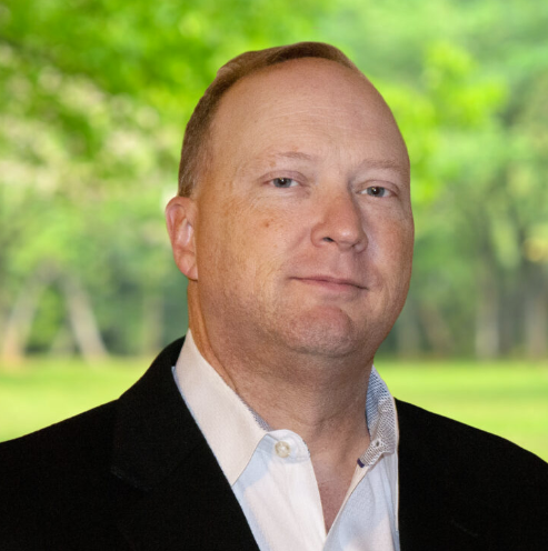 Our Team — Hoosier Solar