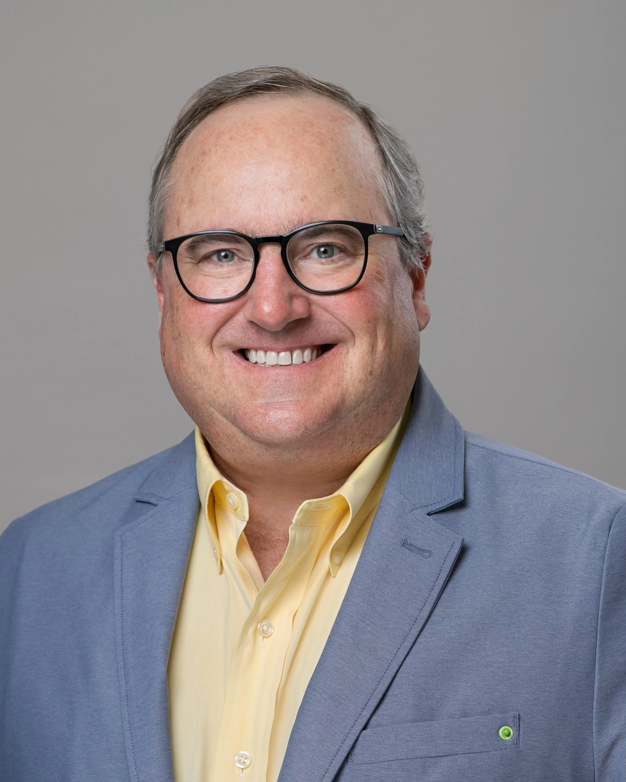 Our Team — Hoosier Solar