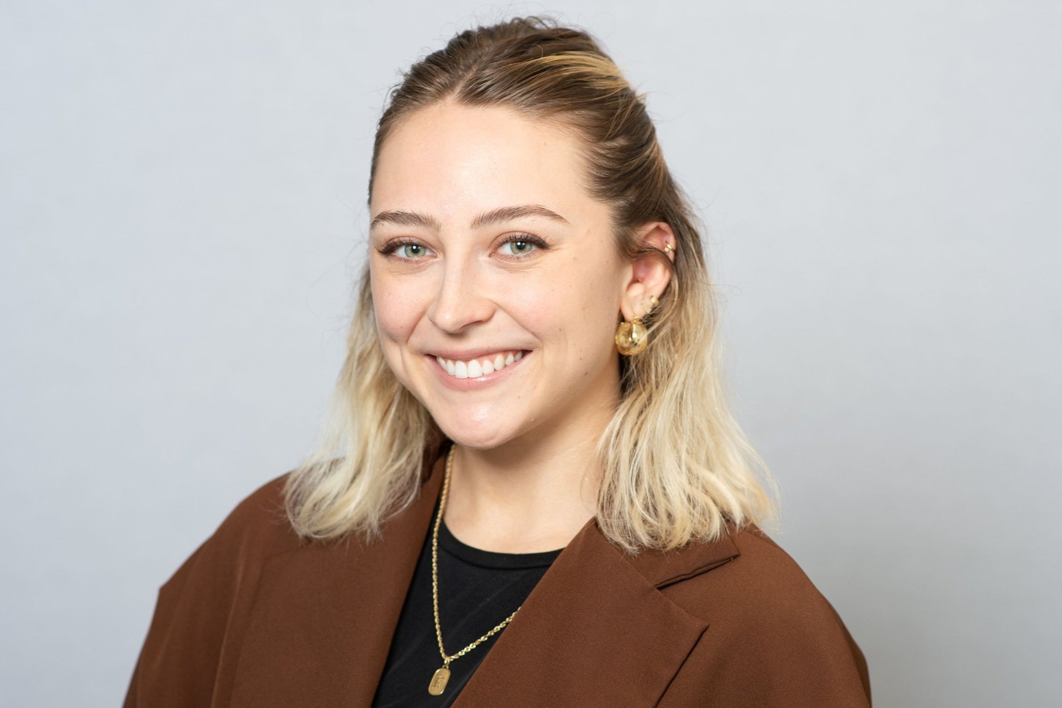 Our Team — Hoosier Solar