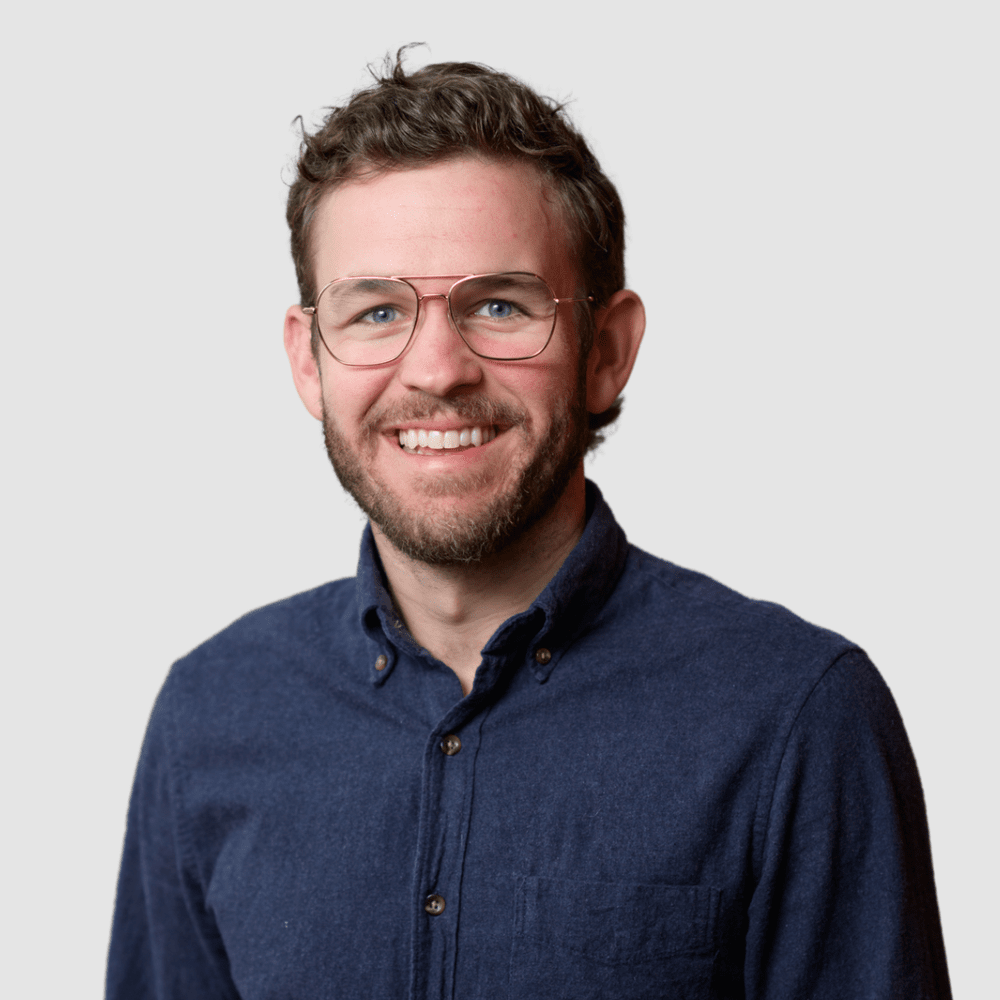 Our Team — Hoosier Solar