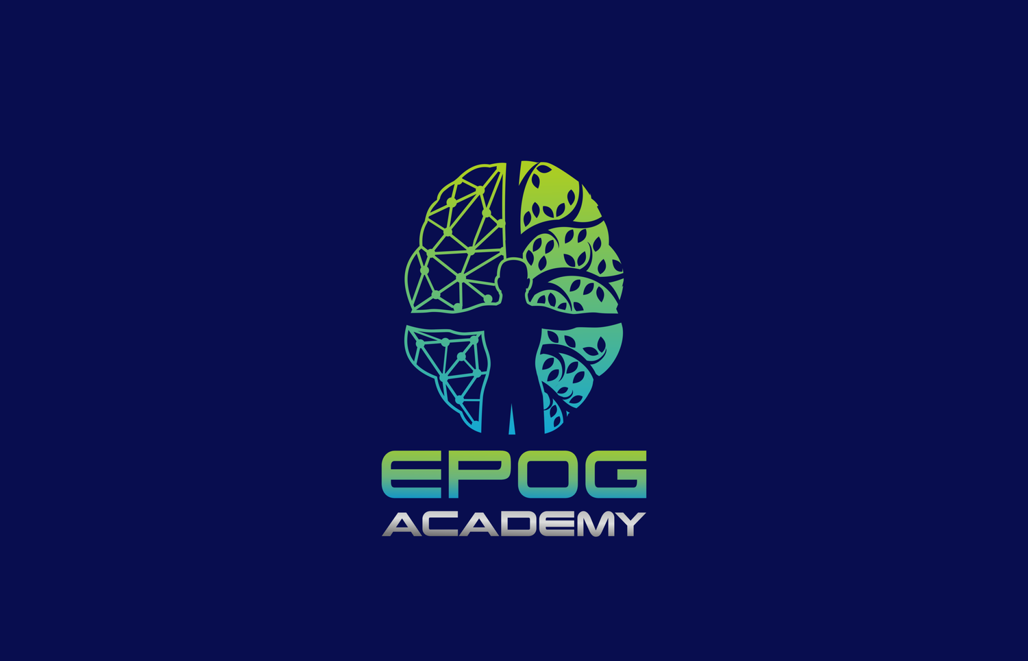 EPOG Academy