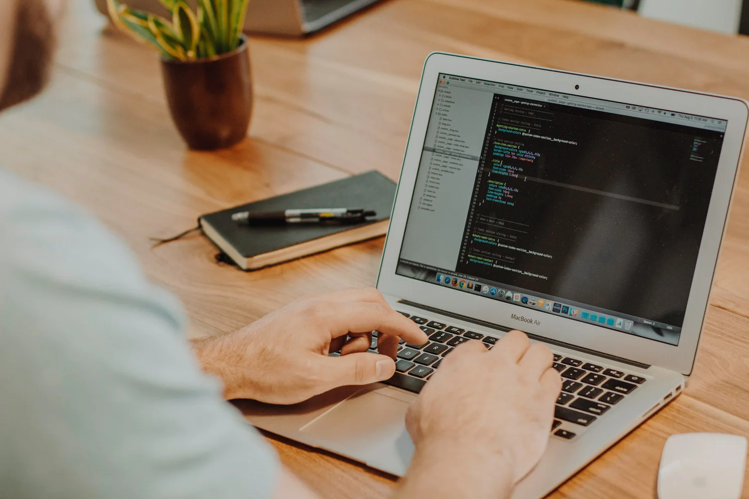 Squarespace Plugins | Code Snippets | Add-ons | Training