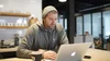 Squarespace Developer Plus Coffee Drinker