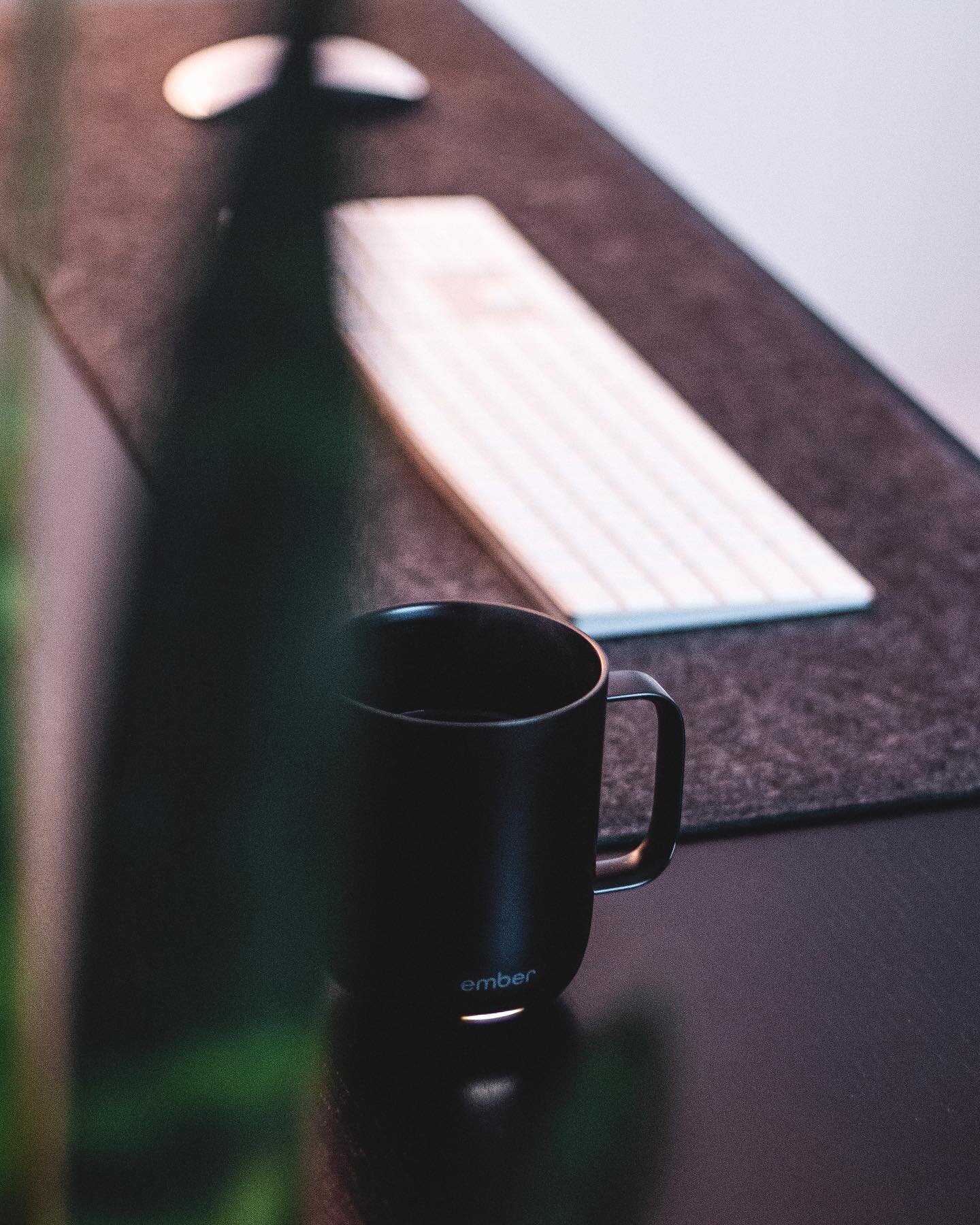 Squarespace Developer & Harrisburg Web Design