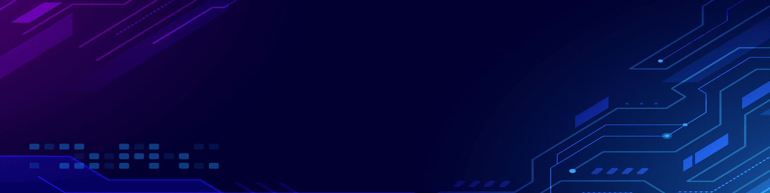 About - AVH Technology Partners