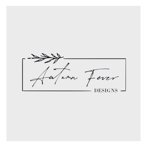 Autumn Fever Designs
