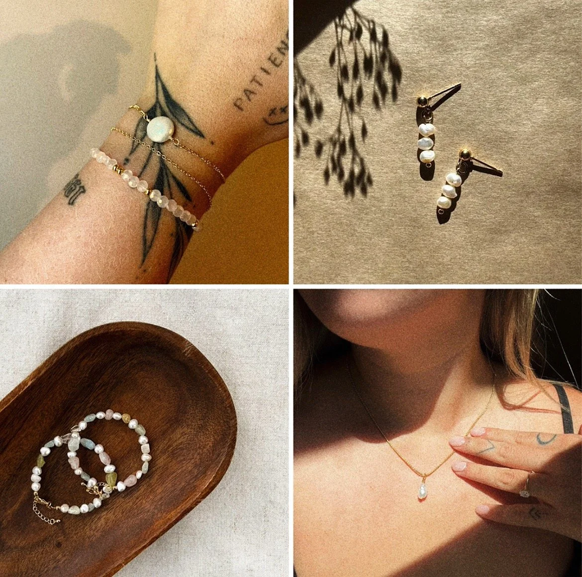 Autumn Fever Designs