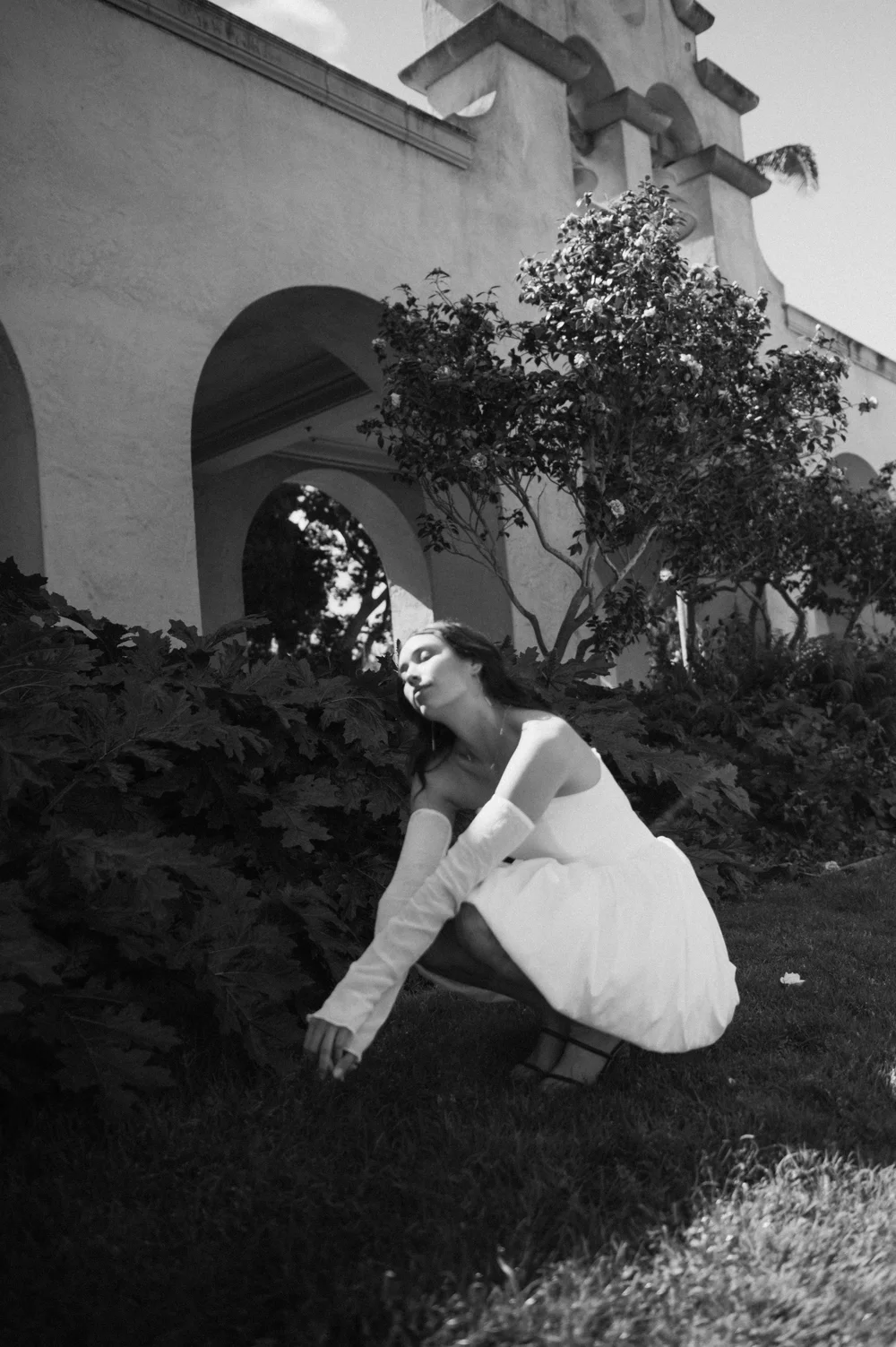 Autumn Fever Designs