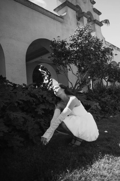 Autumn Fever Designs