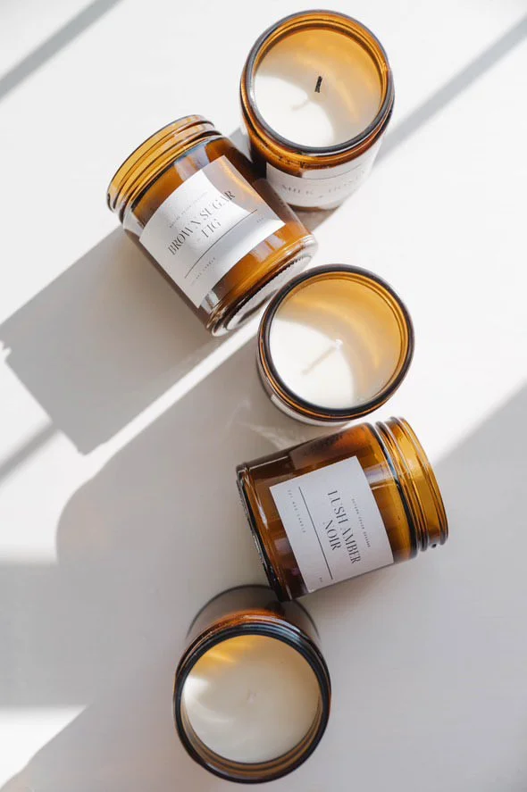 Autumn Fever Designs