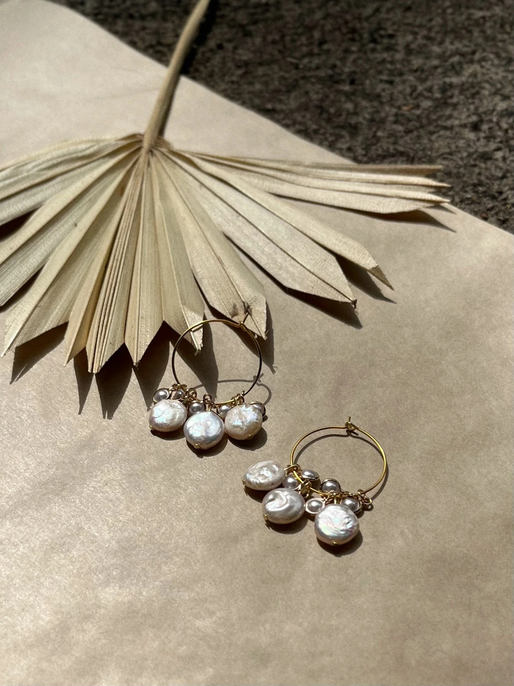 Autumn Fever Designs