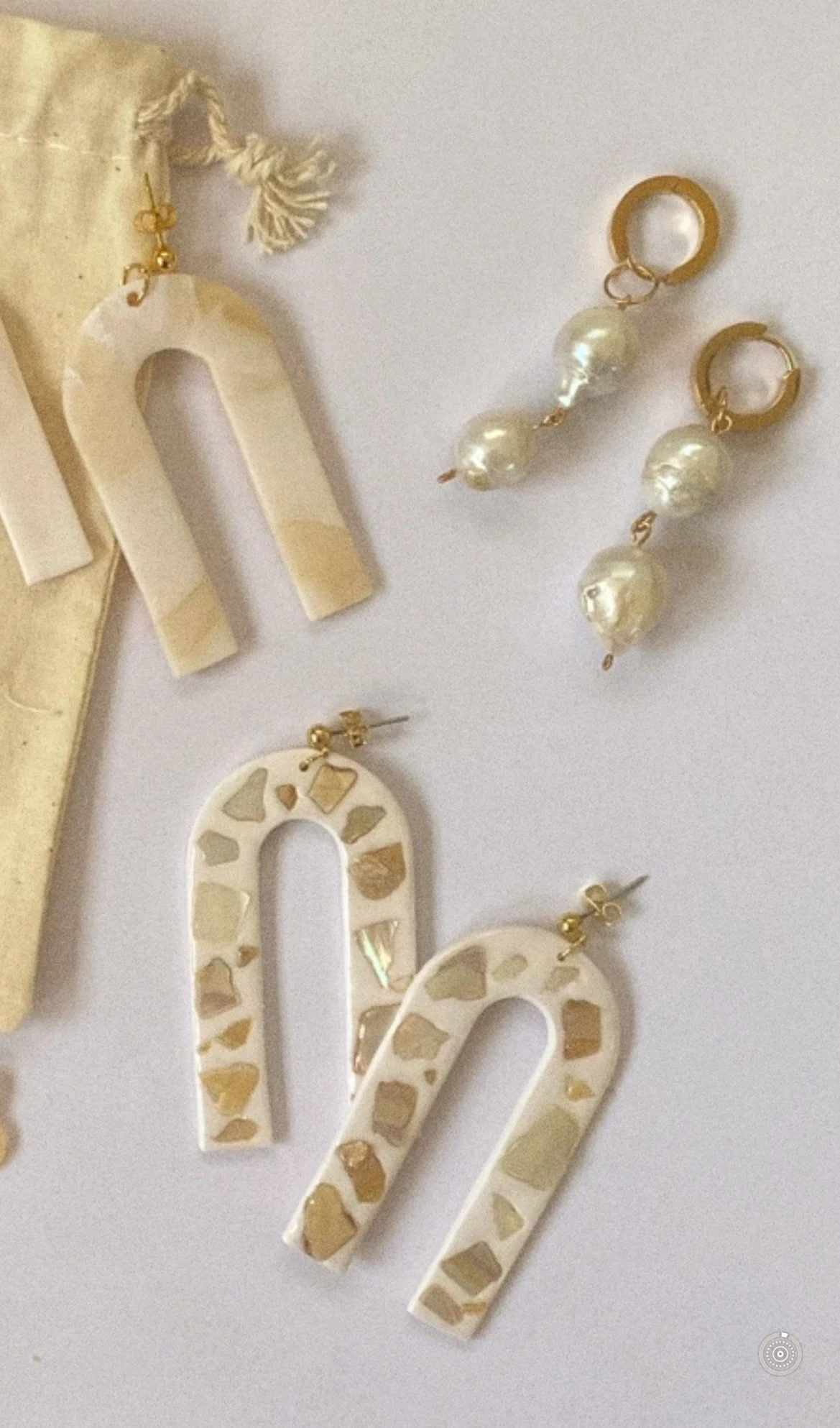 Autumn Fever Designs