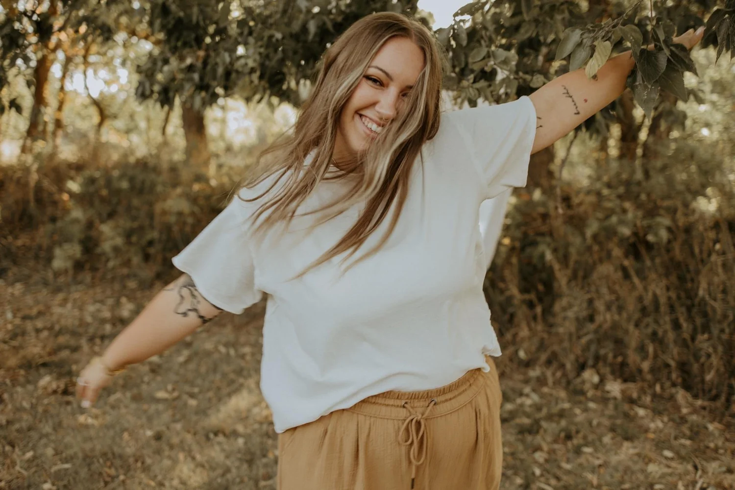 Autumn Fever Designs