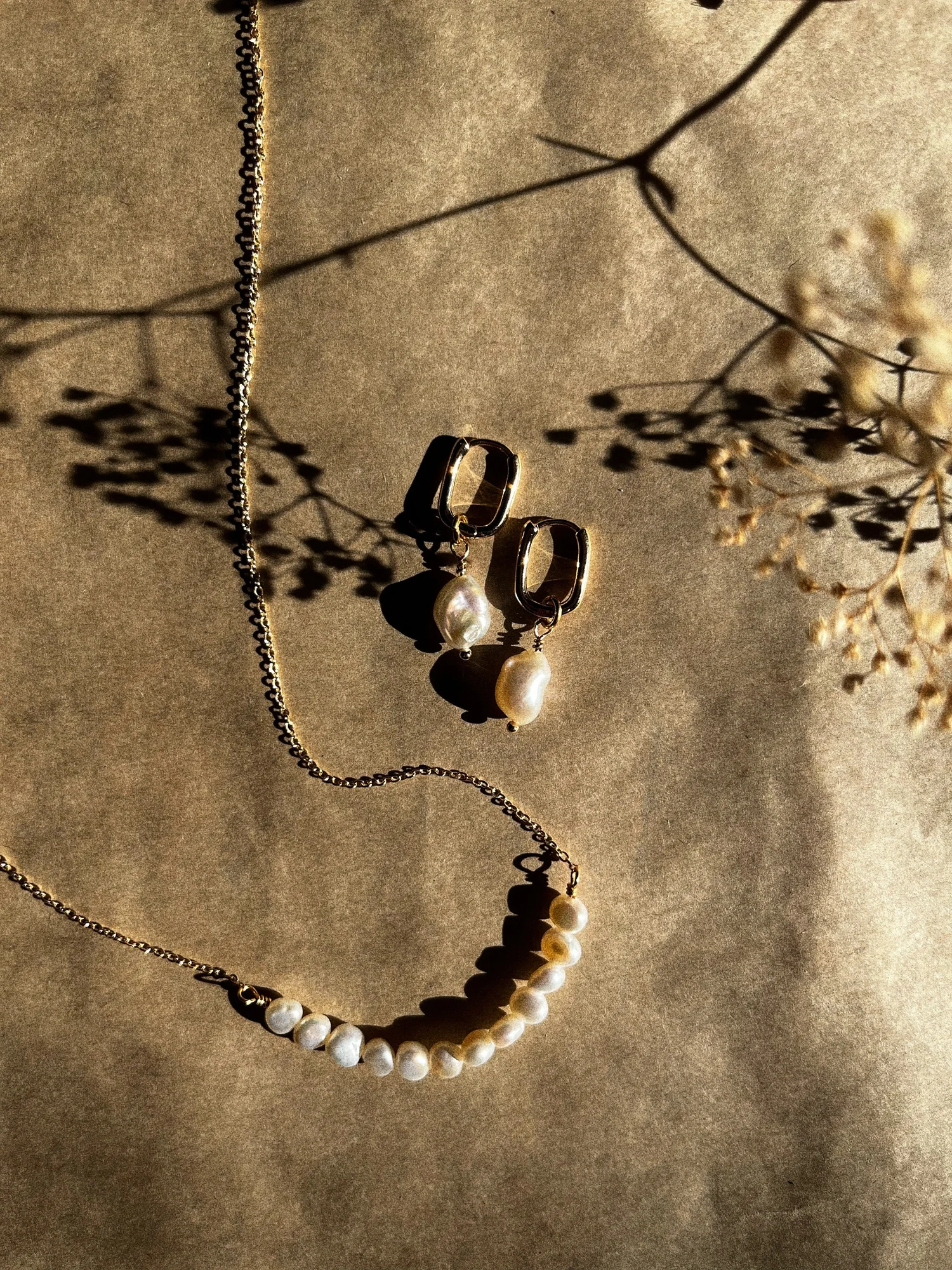 Autumn Fever Designs