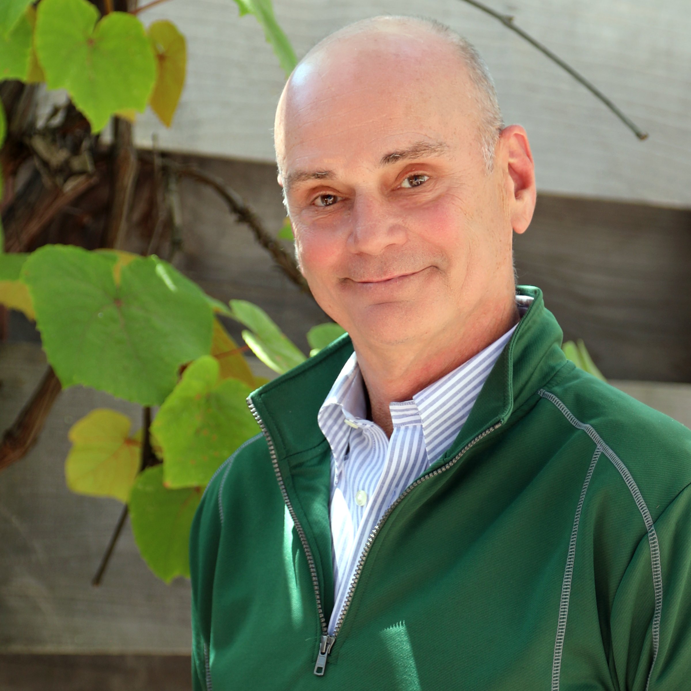 Meet Our Team — Sebastopol Center For the Arts, California