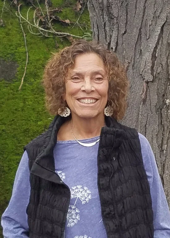 Meet Our Team — Sebastopol Center For the Arts, California