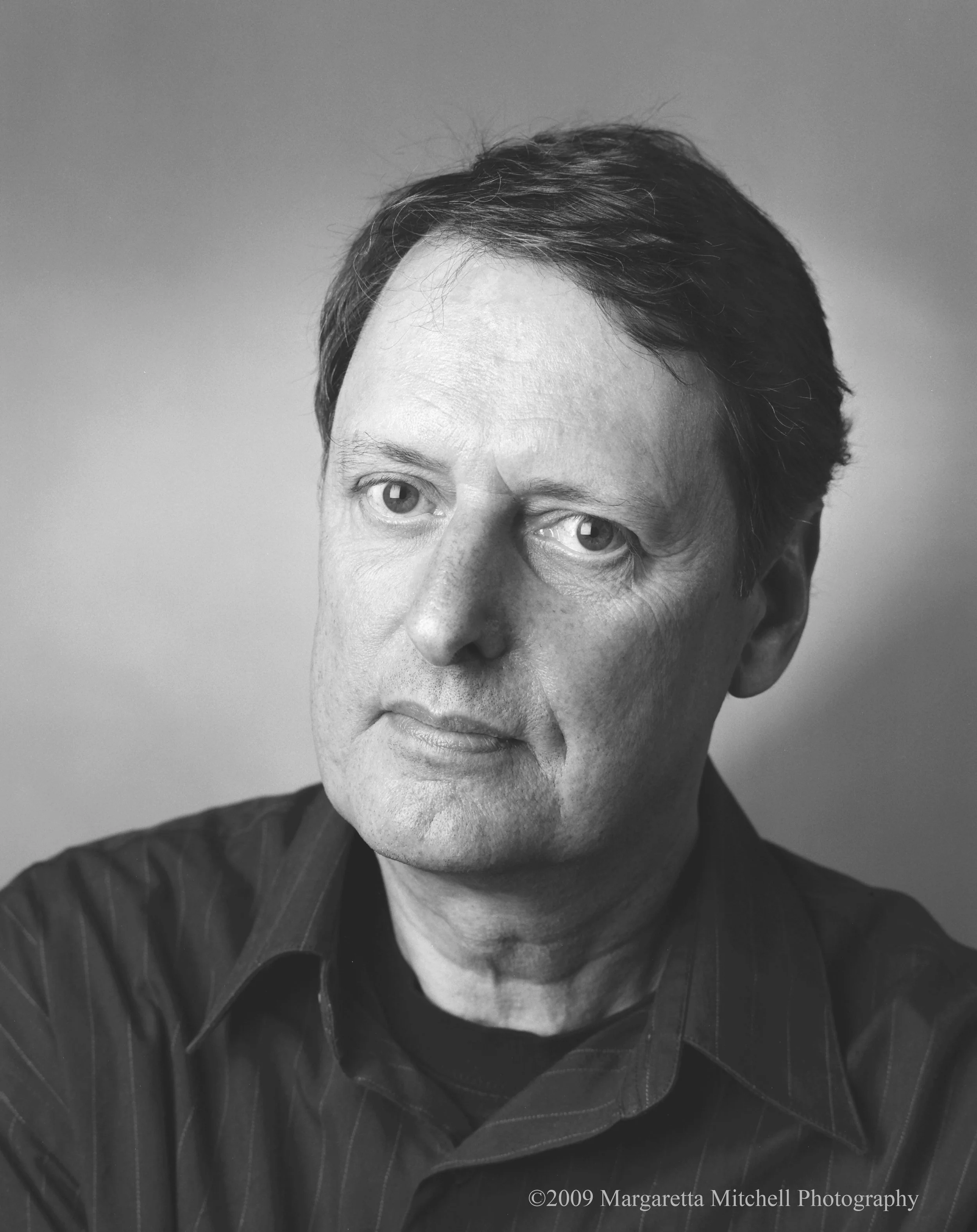 Poetic License Sonoma: "Spring" with special guest poet, Joseph ...