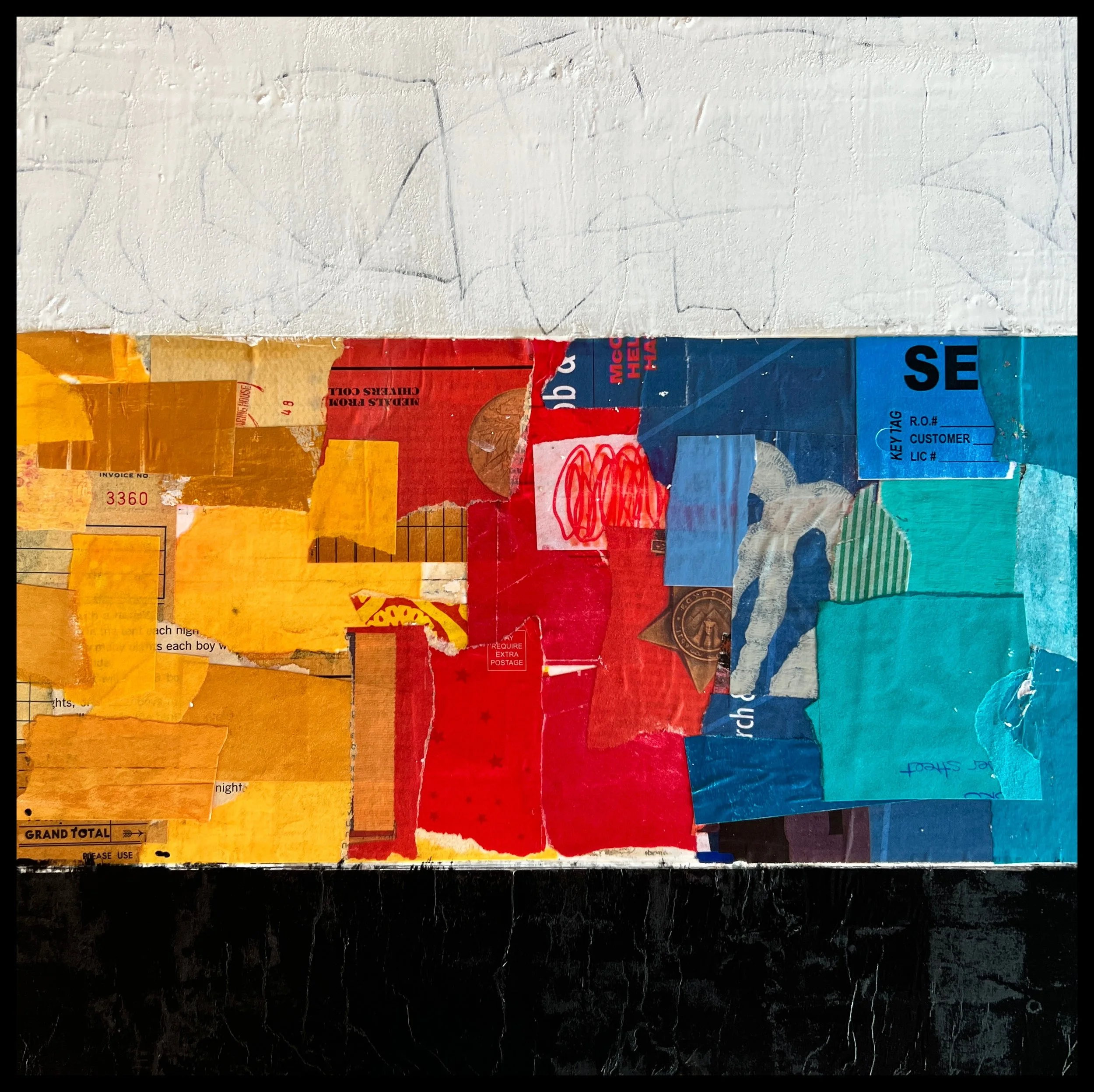 Visual Arts Classes — Sebastopol Center For the Arts, California