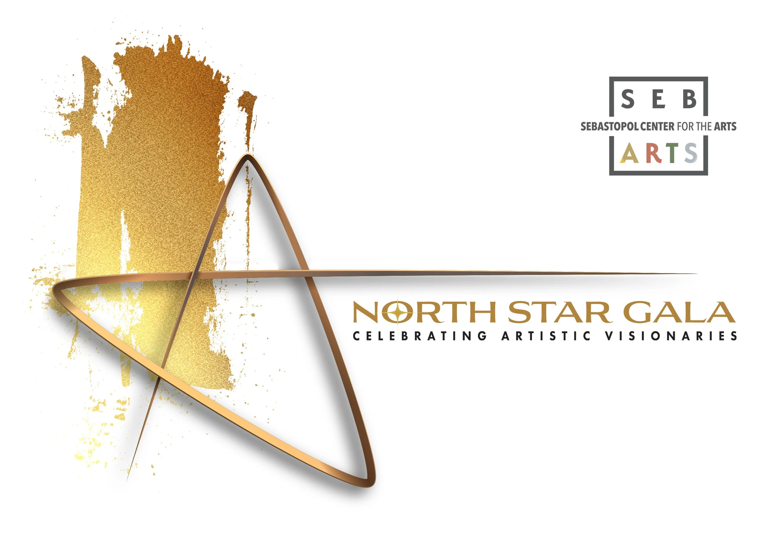 Exhibitions — Sebastopol Center For the Arts, California