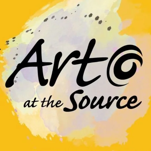 Exhibitions — Sebastopol Center For the Arts, California