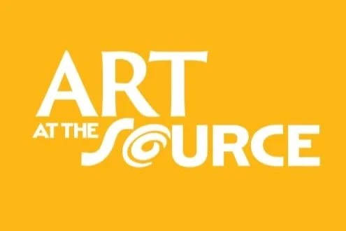 Sebastopol Center For the Arts, California