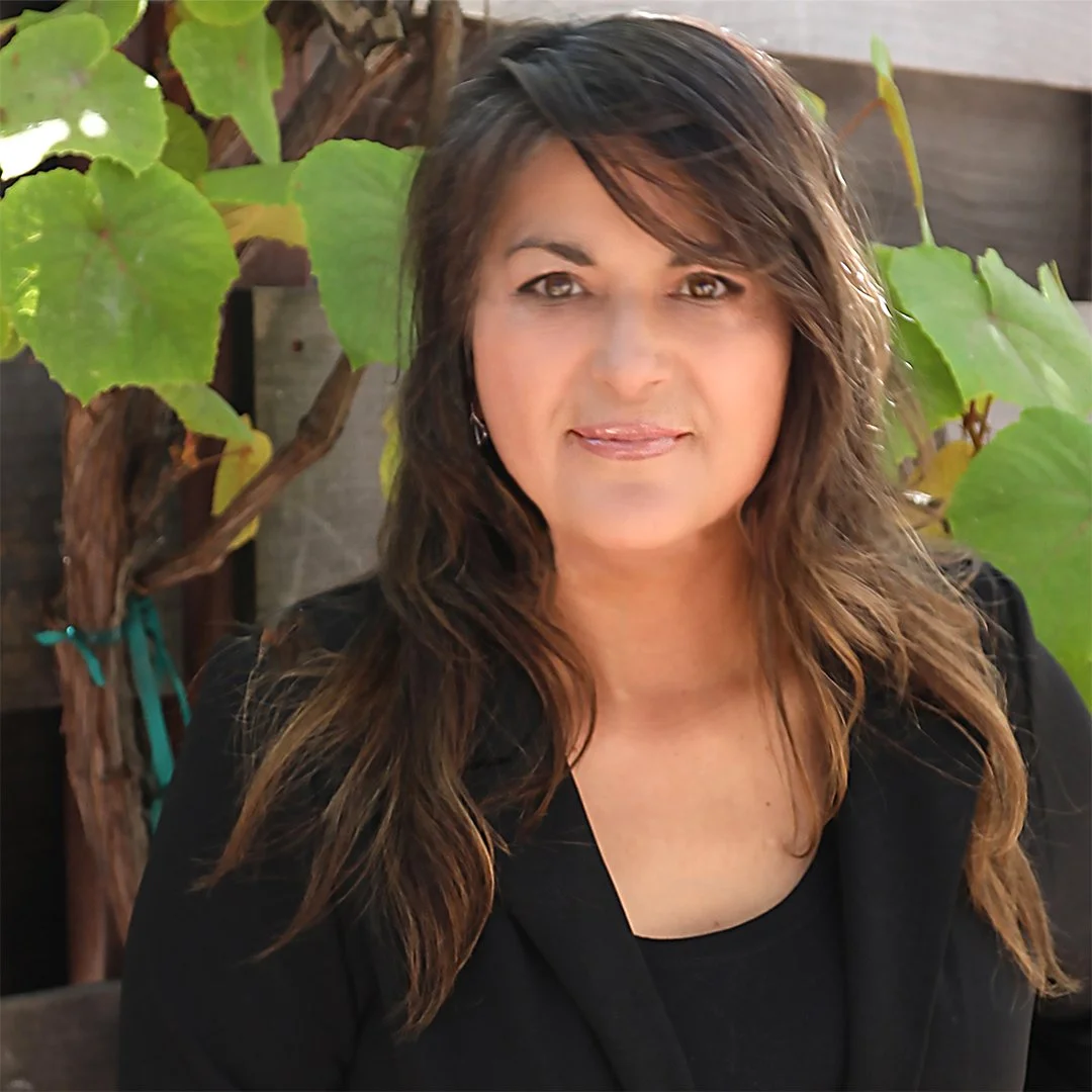 Meet Our Team — Sebastopol Center For the Arts, California
