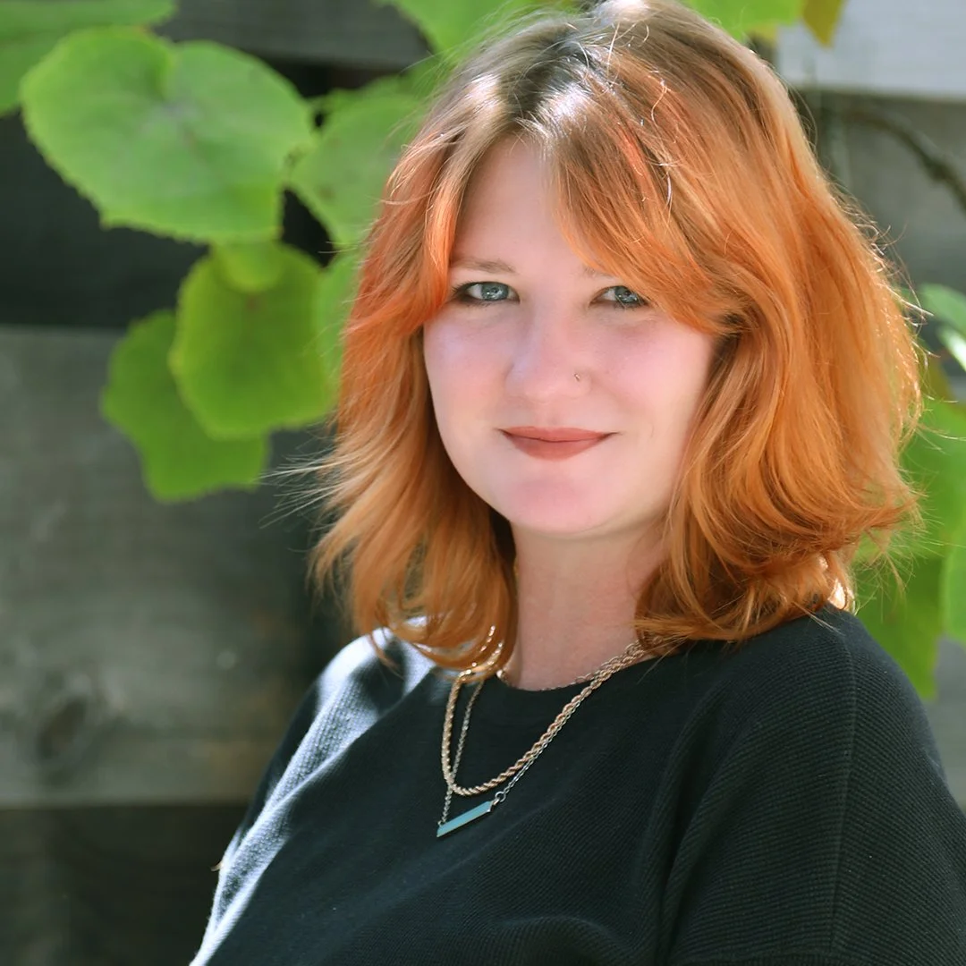 Meet Our Team — Sebastopol Center For the Arts, California