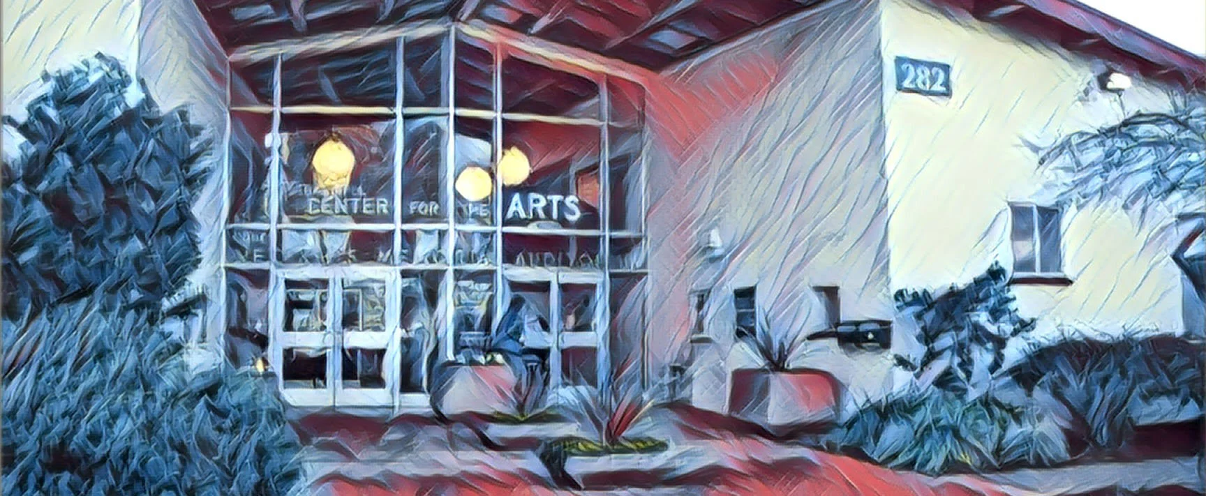 Careers — Sebastopol Center For the Arts, California