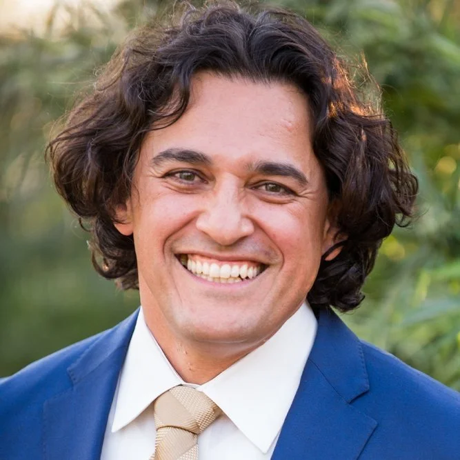 Meet Our Team — Sebastopol Center For the Arts, California