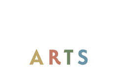 Sebastopol Center For the Arts, California