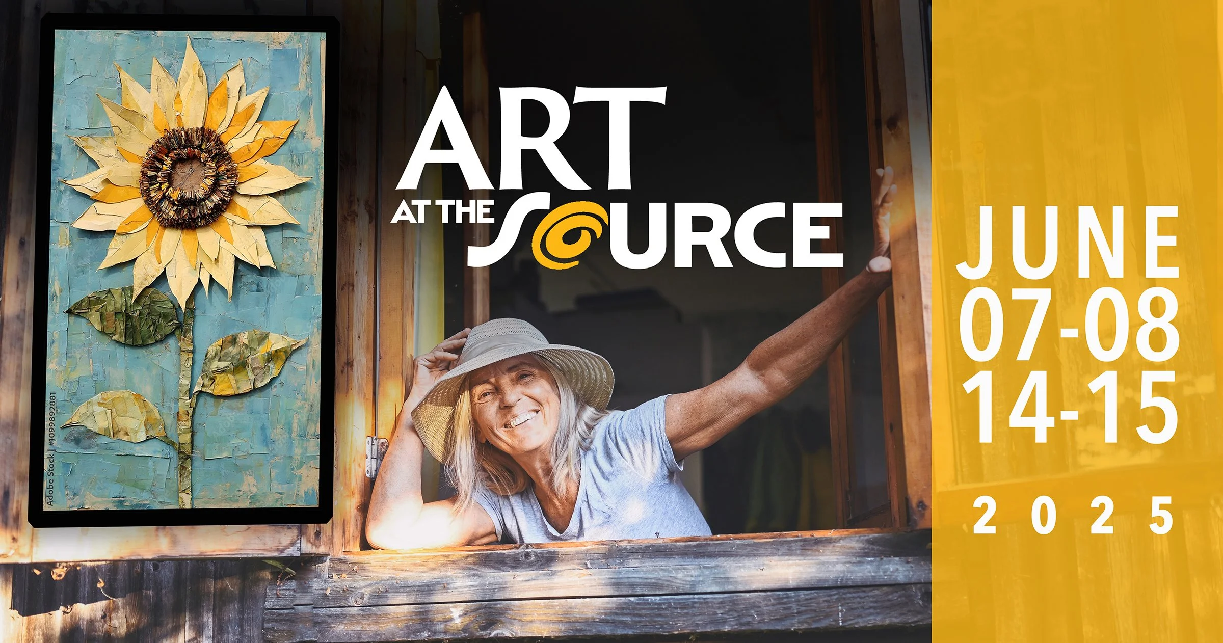 Exhibitions — Sebastopol Center For the Arts, California